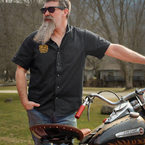 2025 Raffle Tickets – Gold Raffle Package | Wheels Through Time